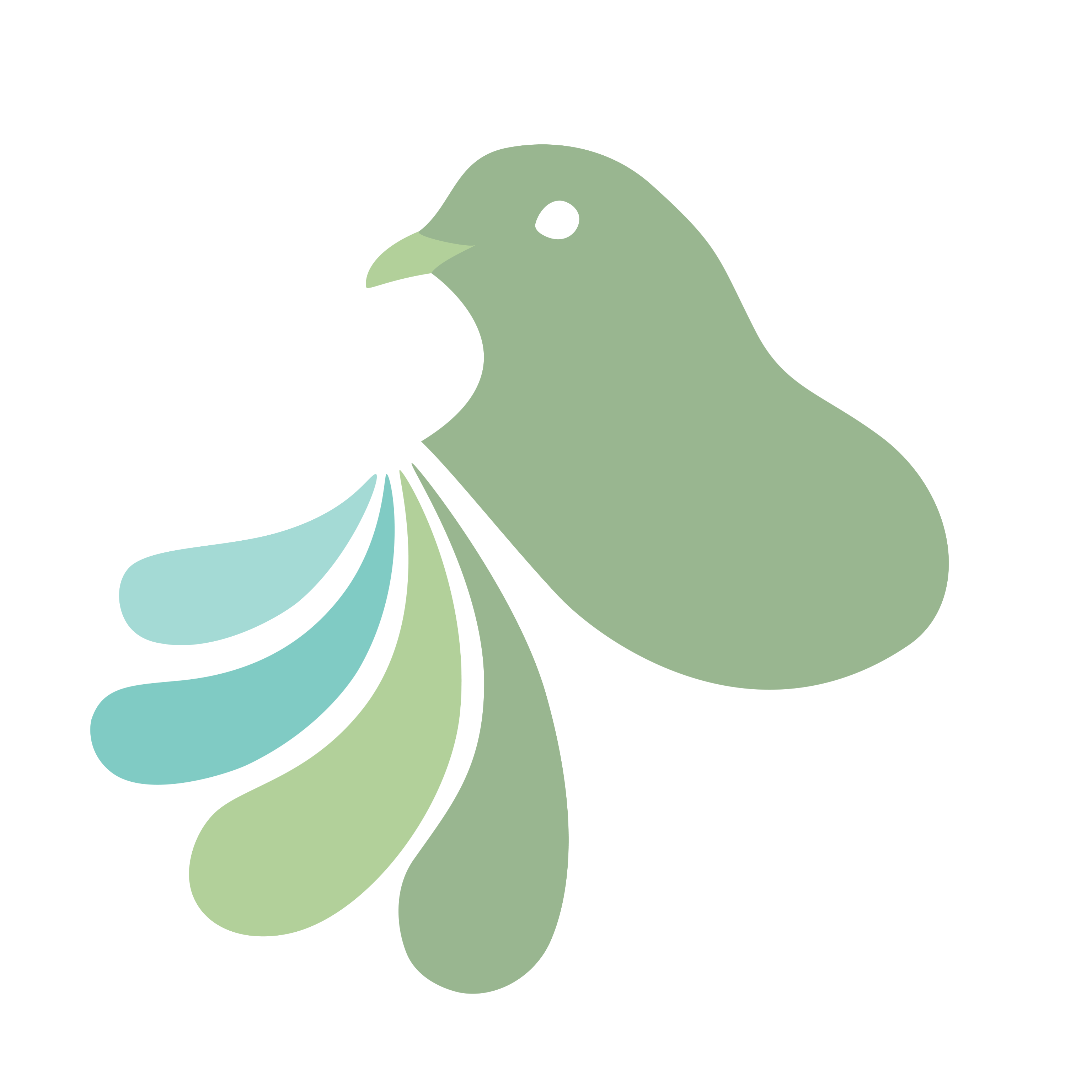 Home - Hūnua Bird Life